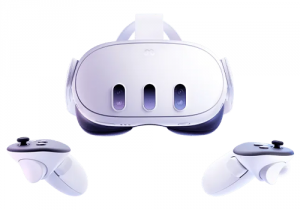 【XR最新デバイスまとめ】各社・各機種の違いを解説 - 株式会社 シネマレイ｜CinemaRay